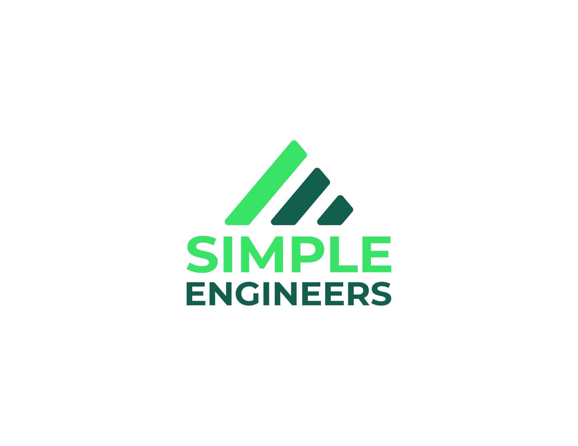 Simple Engineers | Structural Engineering Adelaide